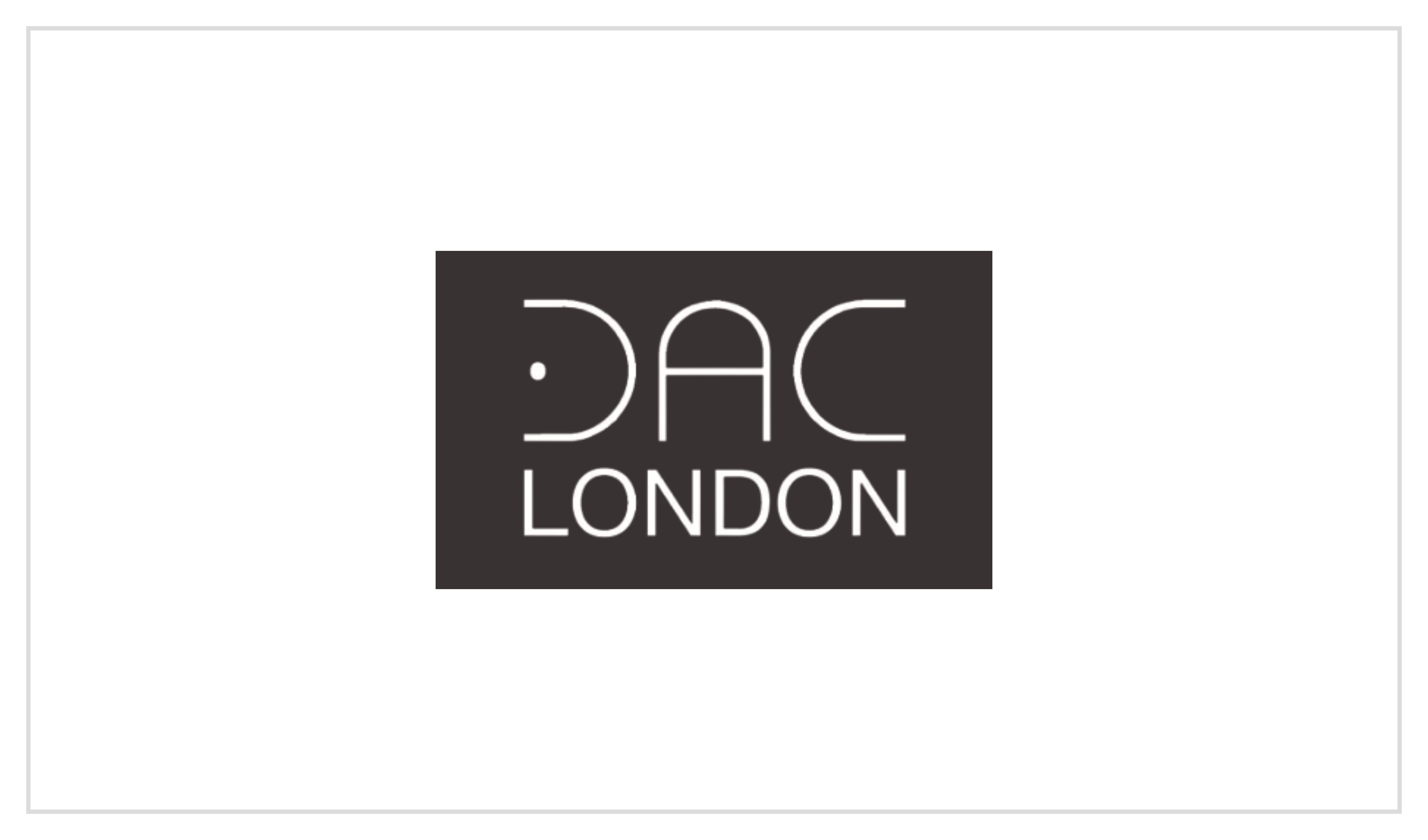 DAC London – HairMattersPh